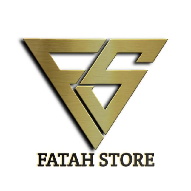 Produk fats hijab | Shopee Indonesia