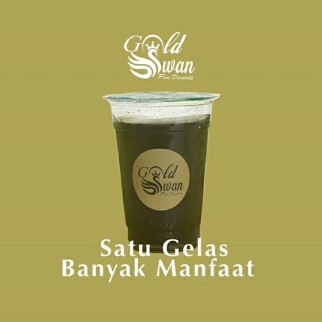 Produk LAFI KIDS | Shopee Indonesia
