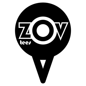 Produk ZOV Shop | Shopee Indonesia