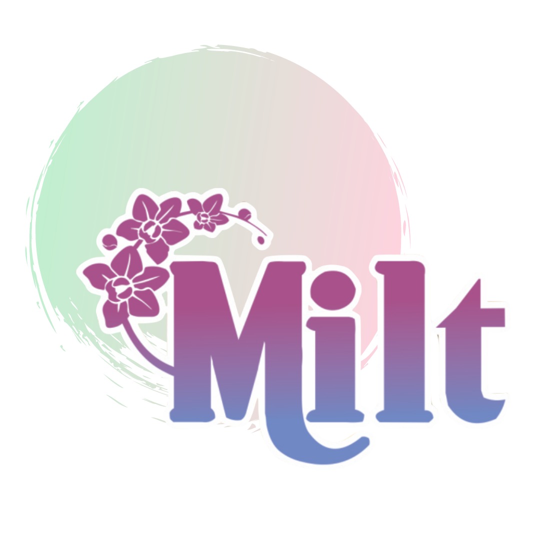 Produk Milt Healthy And Care | Shopee Indonesia