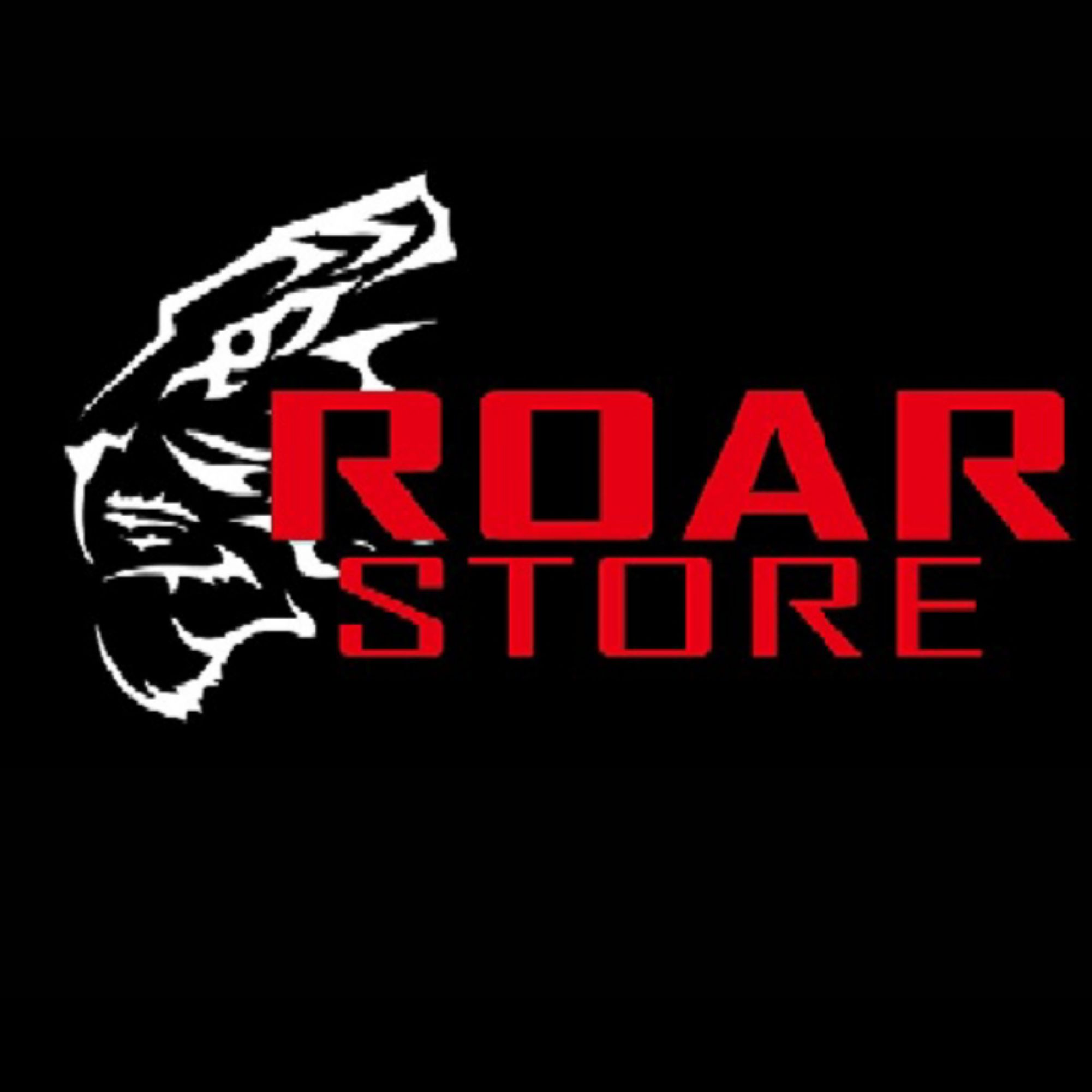 Produk Roaar_Official | Shopee Indonesia