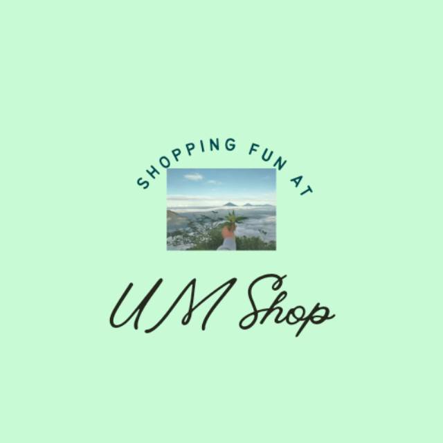 Produk UM shop | Shopee Indonesia