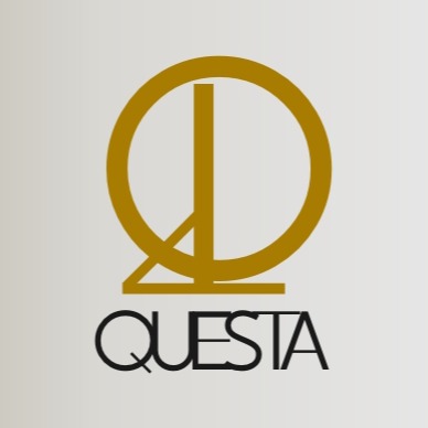 Produk QUESTA.ID | Shopee Indonesia