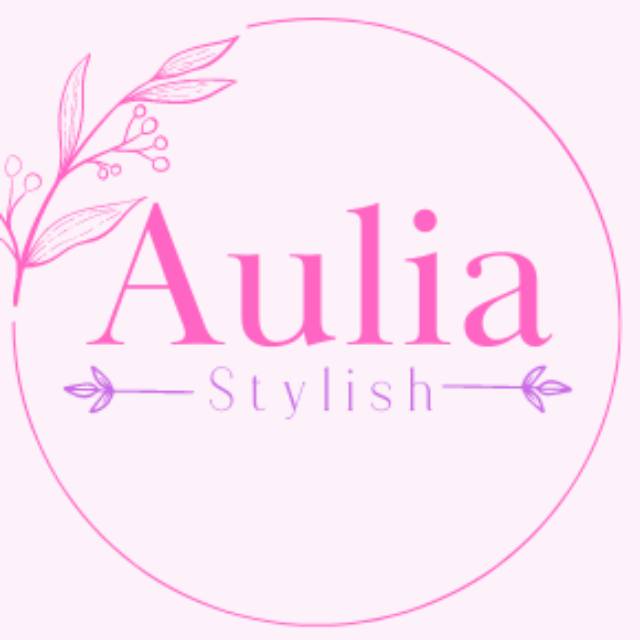Produk Aulia Stylish | Shopee Indonesia