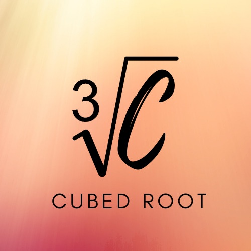 Produk Cubed Root | Shopee Indonesia