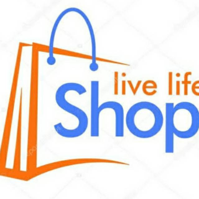 Produk CSR_store | Shopee Indonesia