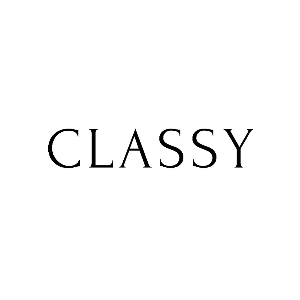 Produk C L A S S Y | Shopee Indonesia