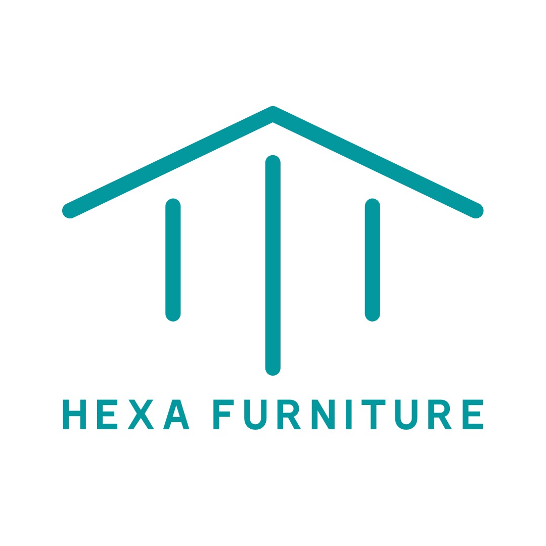 Produk Hexa Interior | Shopee Indonesia