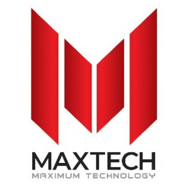 Produk maxtech computer house | Shopee Indonesia