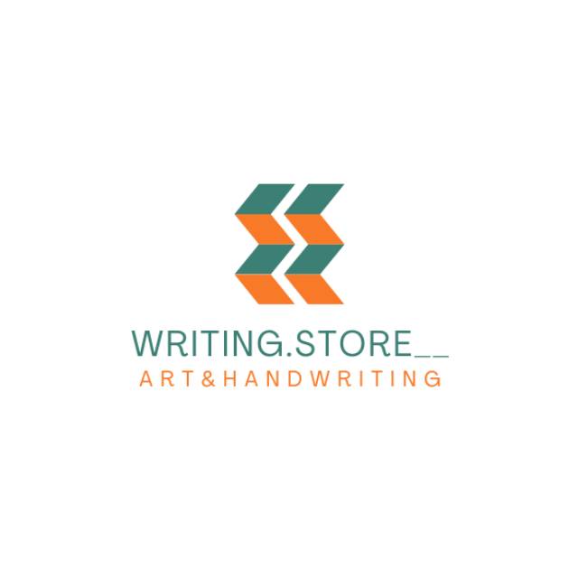 Produk WRITING.STORE__ | Shopee Indonesia