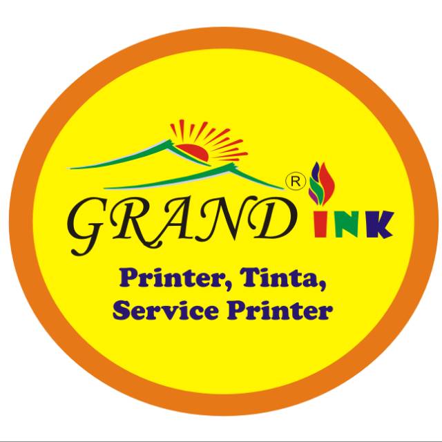 Produk Grand Ink | Shopee Indonesia