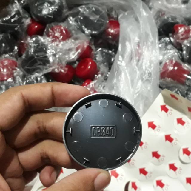 Produk Andi Offset | Shopee Indonesia