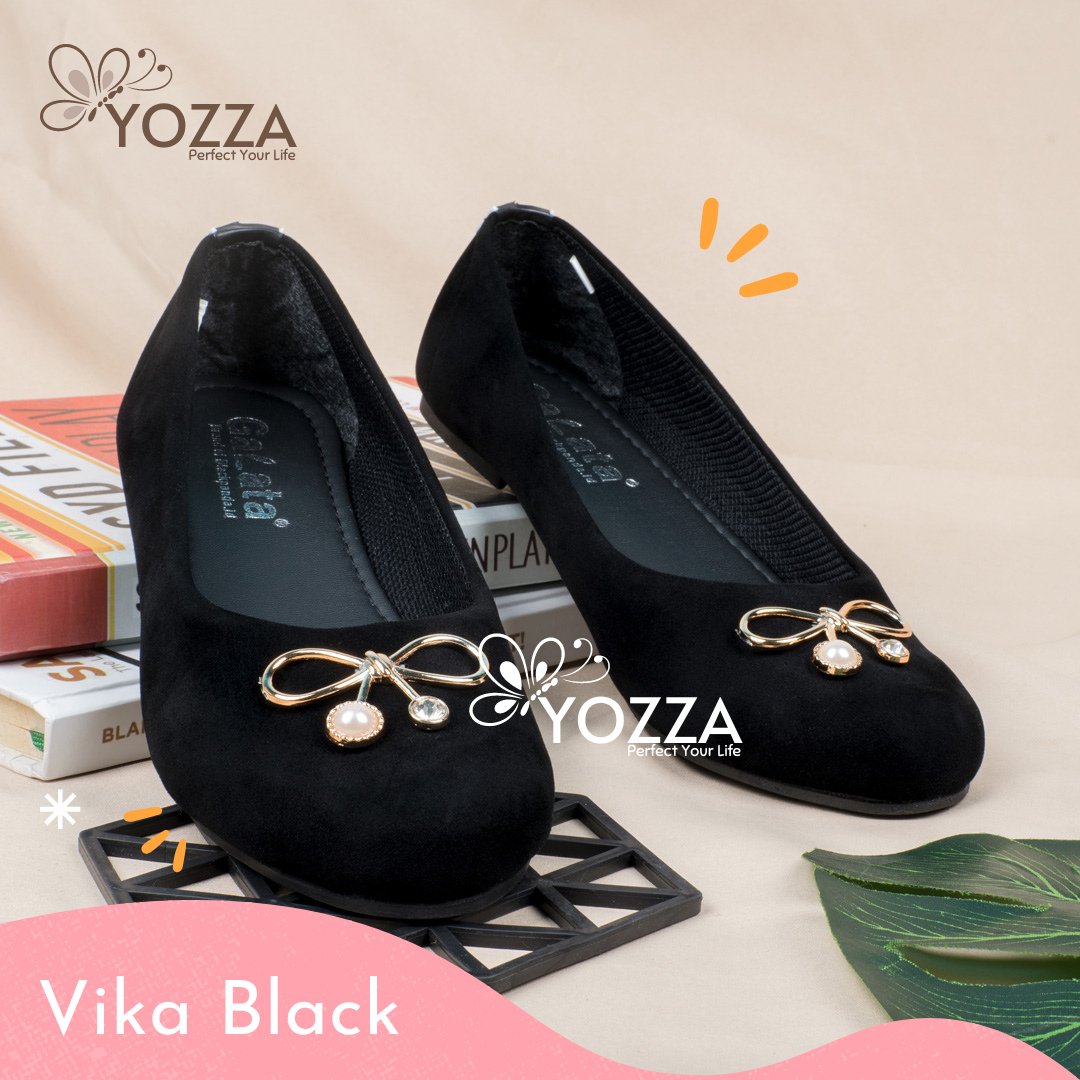 Produk yozzaofficial | Shopee Indonesia