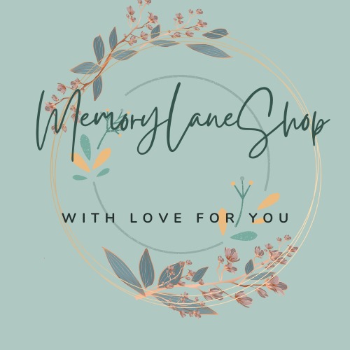 Produk Memory Lane Shop | Shopee Indonesia