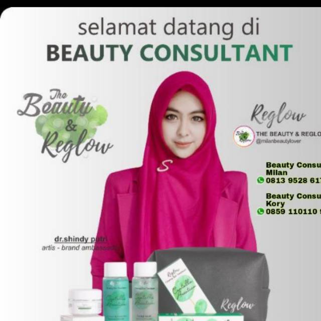 Produk Sun beuty | Shopee Indonesia