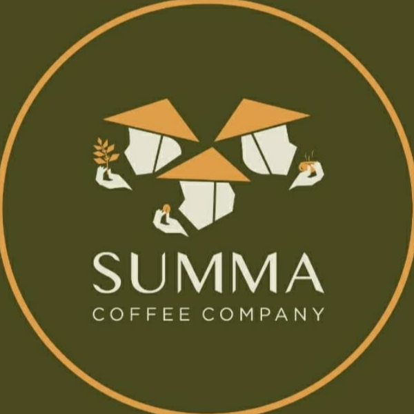 Produk Summa Coffee Company | Shopee Indonesia