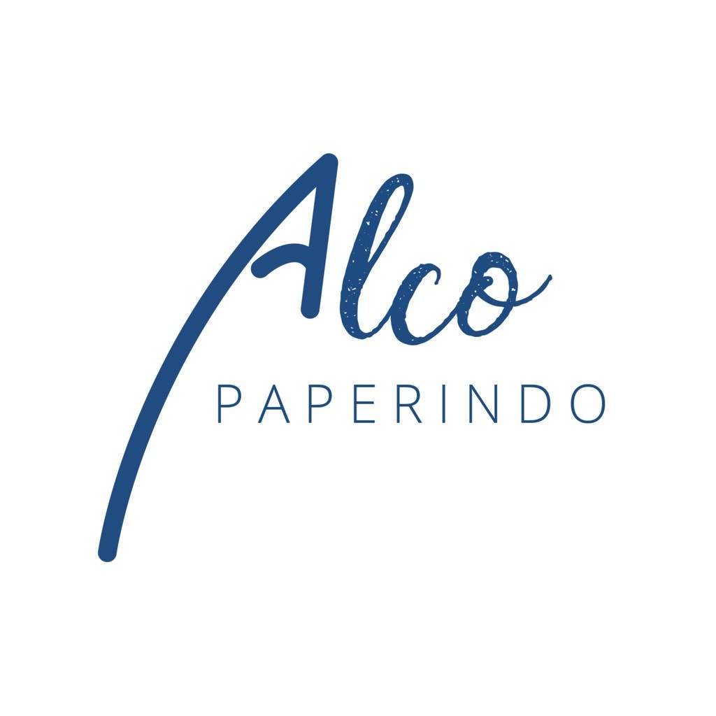 Produk Alco Paper | Shopee Indonesia