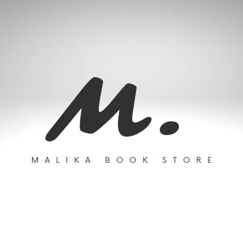 Produk Malika Book's Store | Shopee Indonesia