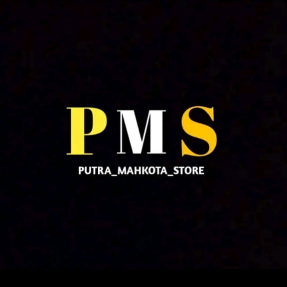 Produk putra_mahkota_store | Shopee Indonesia