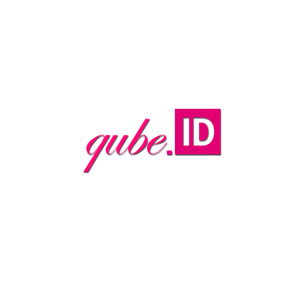 Produk Qube.ID | Shopee Indonesia