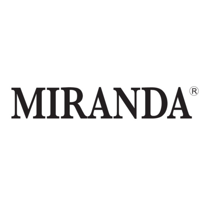 Toko Online Miranda Official Shop | Shopee Indonesia