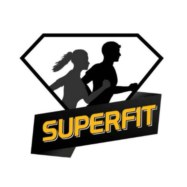 Produk SuperFit Online Store | Shopee Indonesia