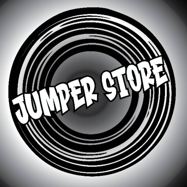 Produk Jumper Store | Shopee Indonesia
