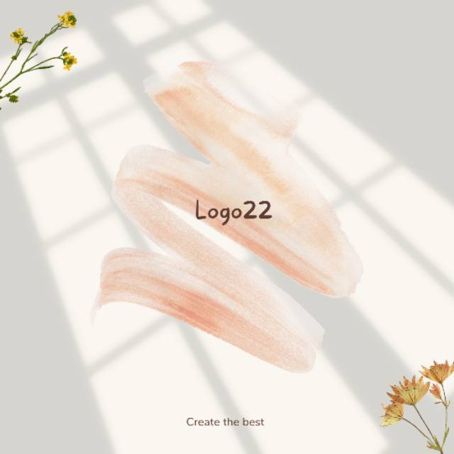 Produk Logo22.com | Shopee Indonesia