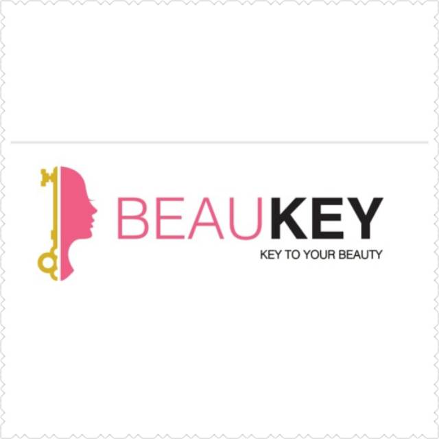 Produk Beaukey_store | Shopee Indonesia
