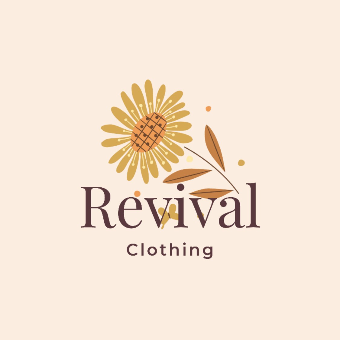 Produk revival_store | Shopee Indonesia