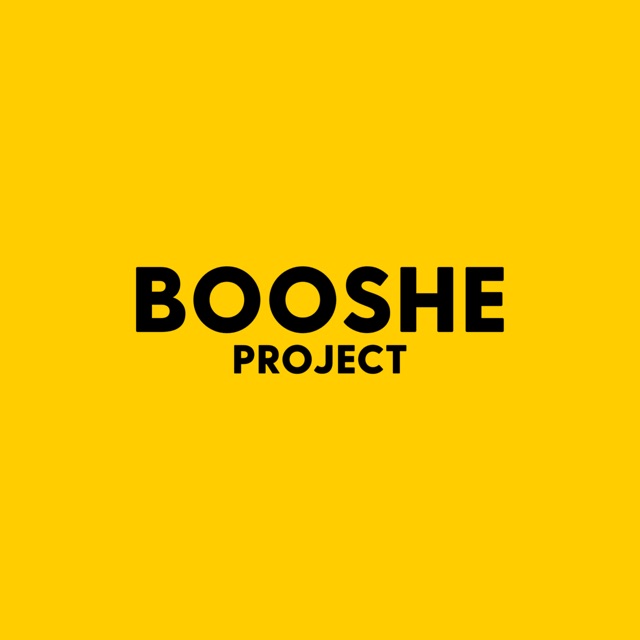 Produk Booshe Project | Shopee Indonesia