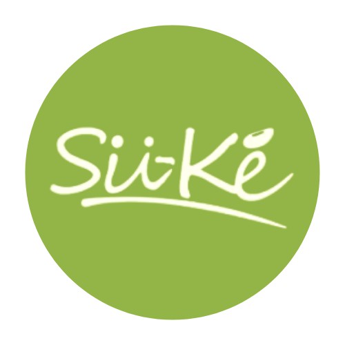 Produk Suke Official Store | Shopee Indonesia