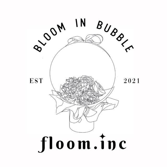 Produk Floom.inc | Shopee Indonesia