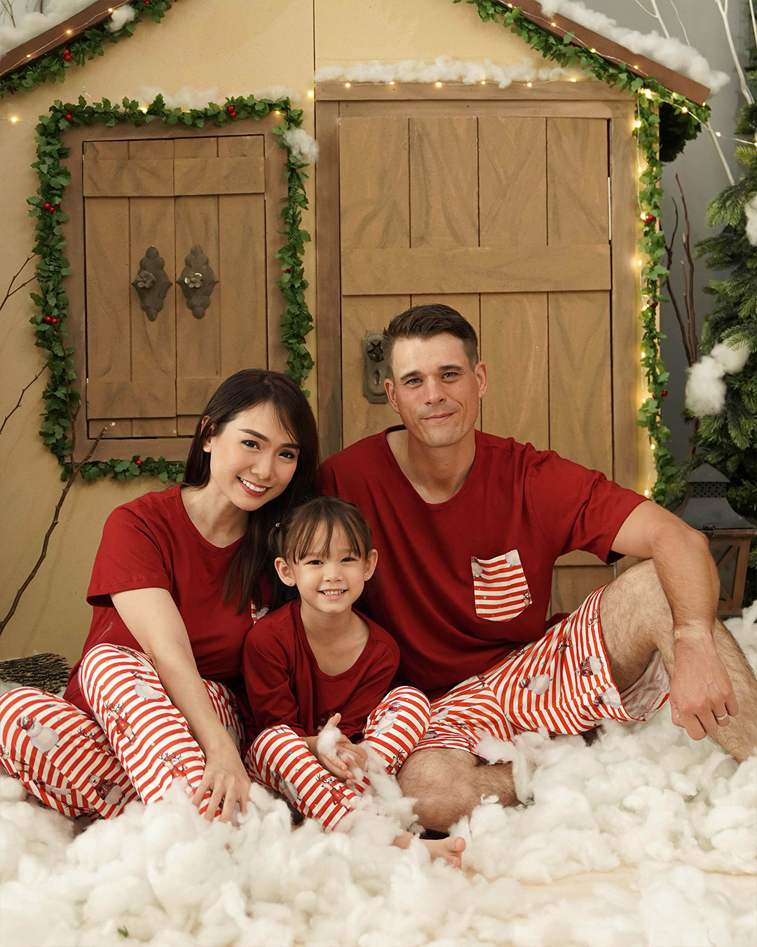 Produk Cielyn Official Shop | Shopee Indonesia