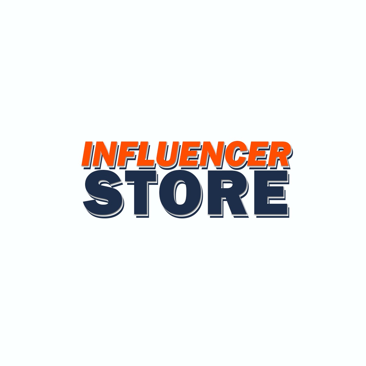 Produk Influencer Store | Shopee Indonesia