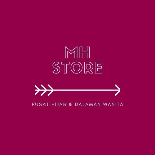 Produk MH_STORE SURABAYA | Shopee Indonesia