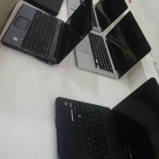 Produk wahyu.comp | Shopee Indonesia