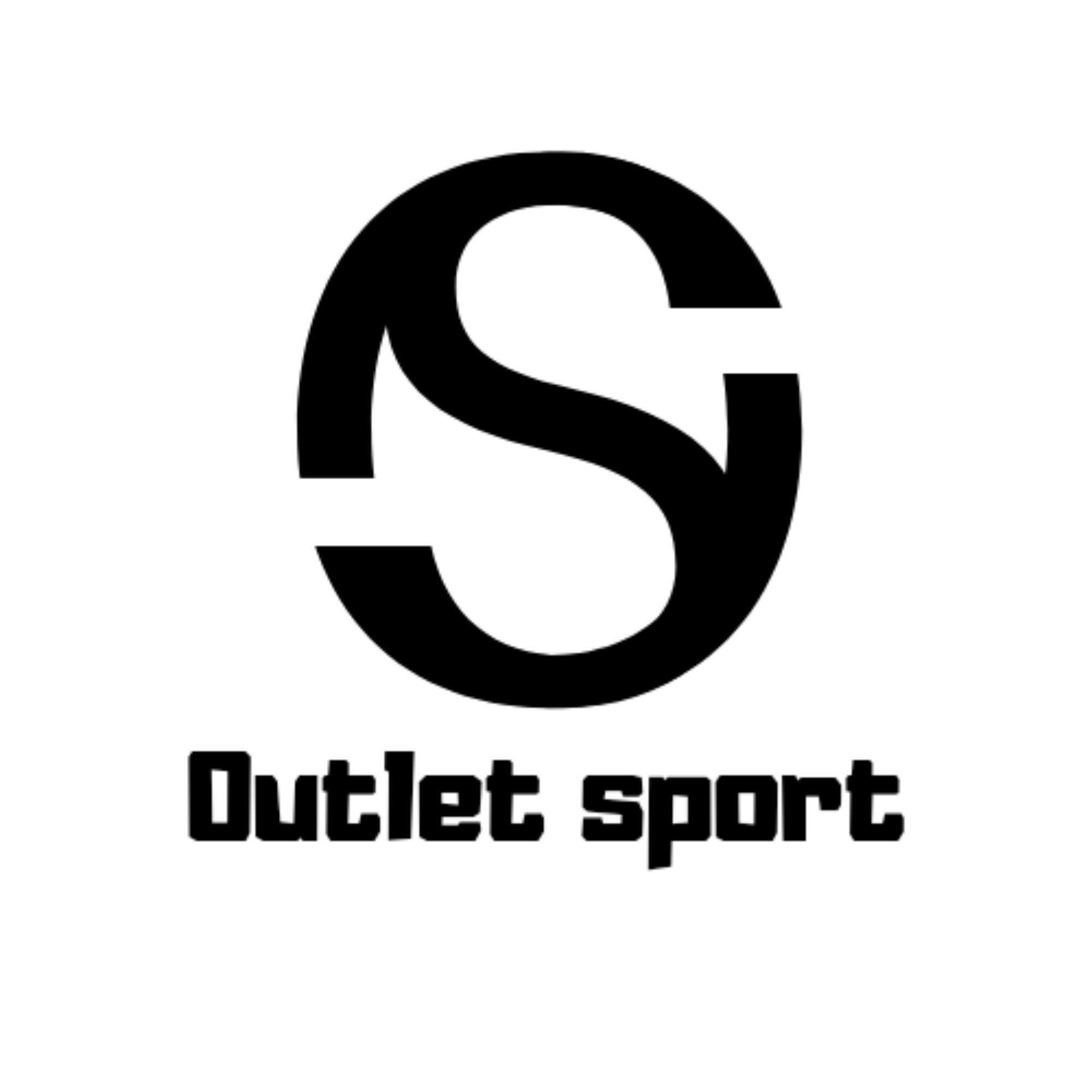 Produk Outlet Sport | Shopee Indonesia