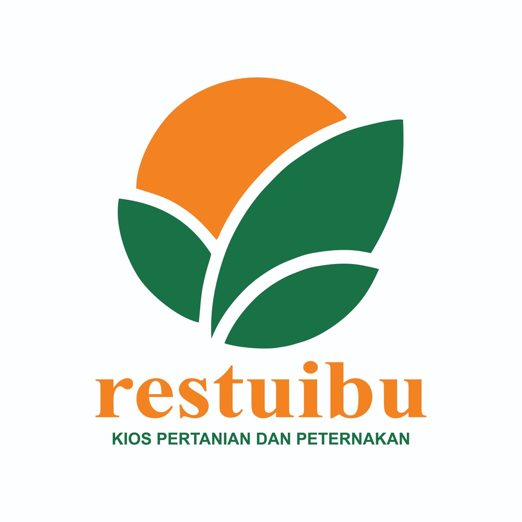 Produk Restu Ibu Farm Shop | Shopee Indonesia