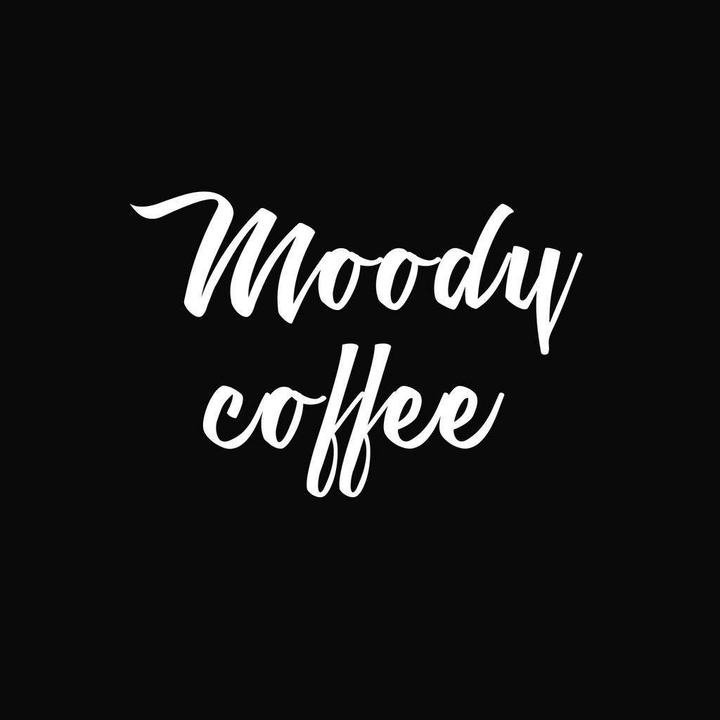 Produk Moody Coffee | Shopee Indonesia
