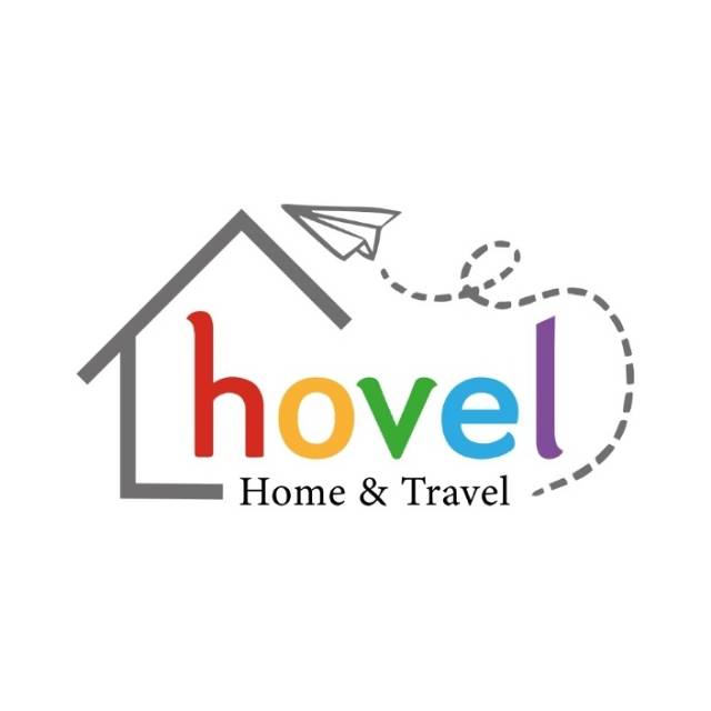 Produk Hovel Shop | Shopee Indonesia