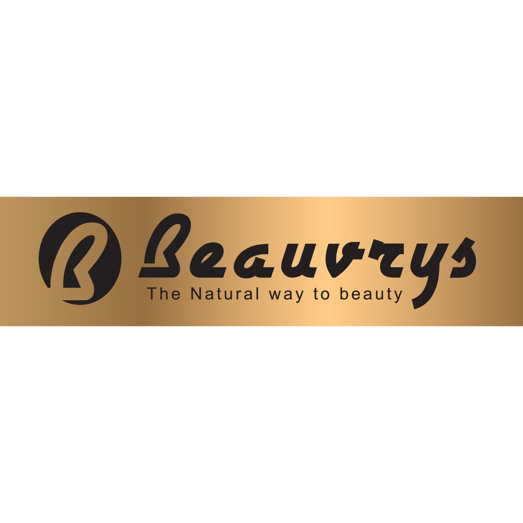 Toko Online Beauvrys Official Shop | Shopee Indonesia