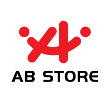 Produk AB Store Retail | Shopee Indonesia