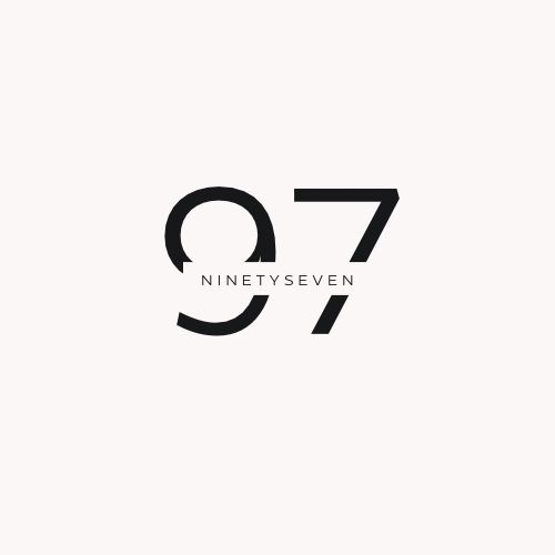 Produk NinetySeven | Shopee Indonesia