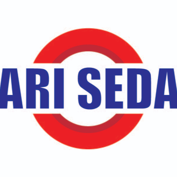 Produk Sari Sedap | Shopee Indonesia