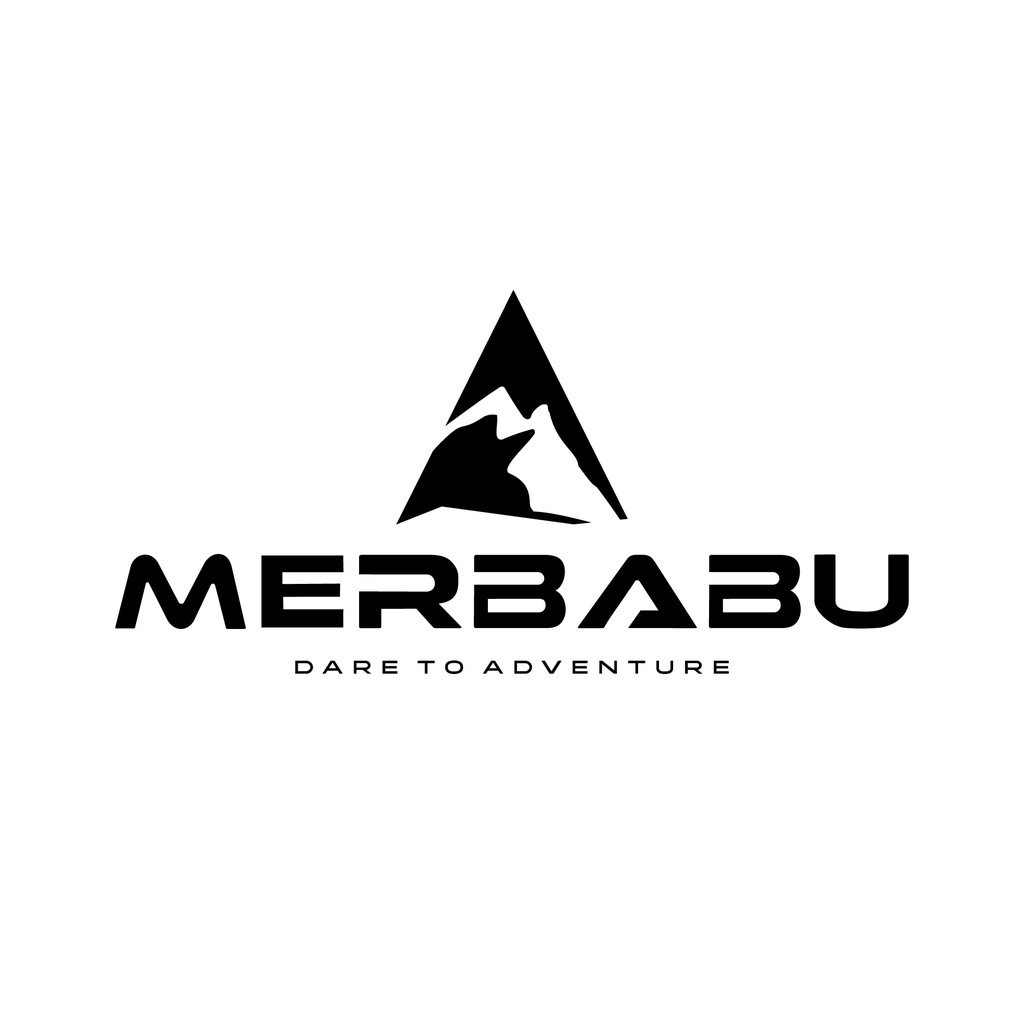 Produk Merbabu Adventure Official | Shopee Indonesia