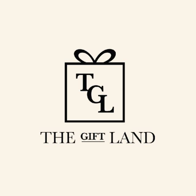 Produk The Gift Land Official | Shopee Indonesia