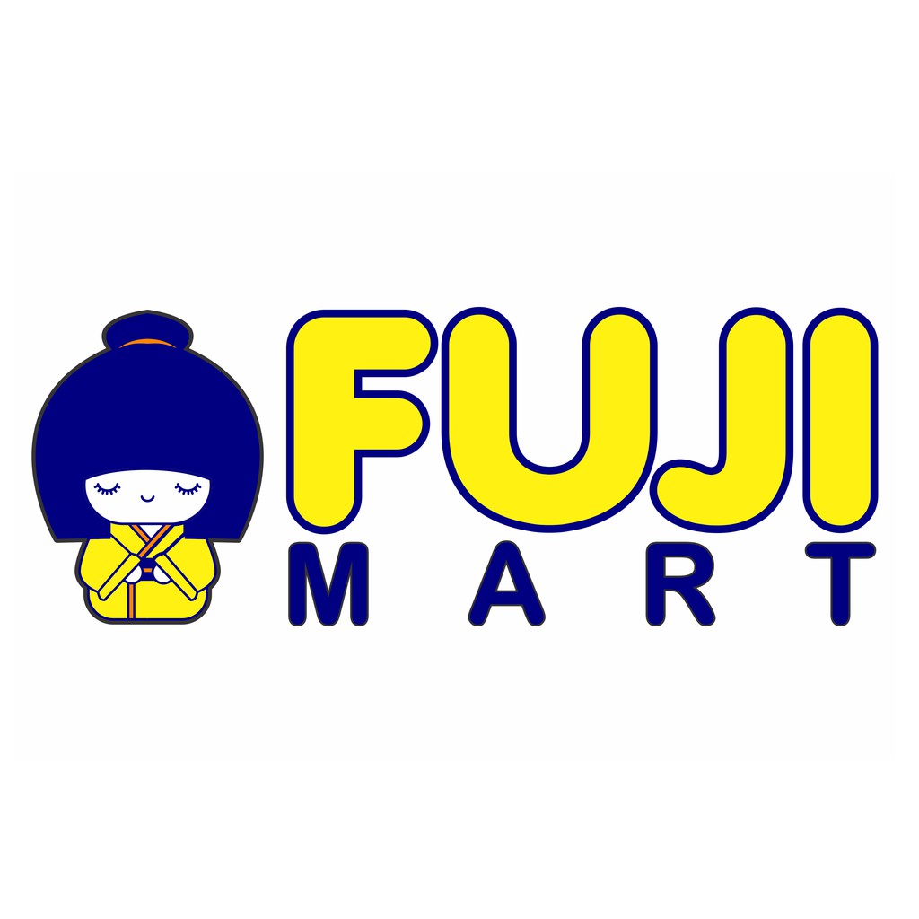 Produk Fuji Mart | Shopee Indonesia