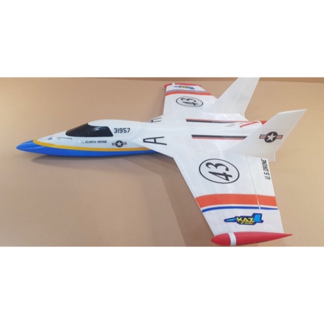 Produk Hobby_Flying | Shopee Indonesia