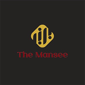 Produk The Mansee Indonesia | Shopee Indonesia